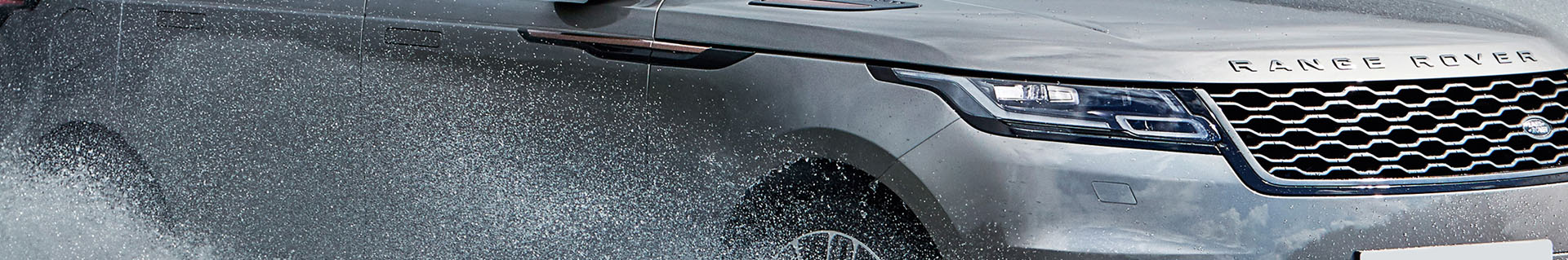 Find Thompson & Thompson located in Gwent, Monmouthshire